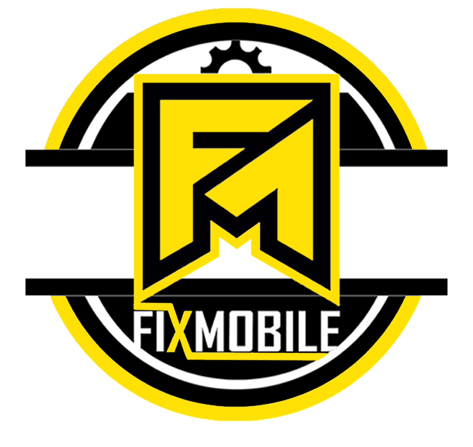 FixMobile